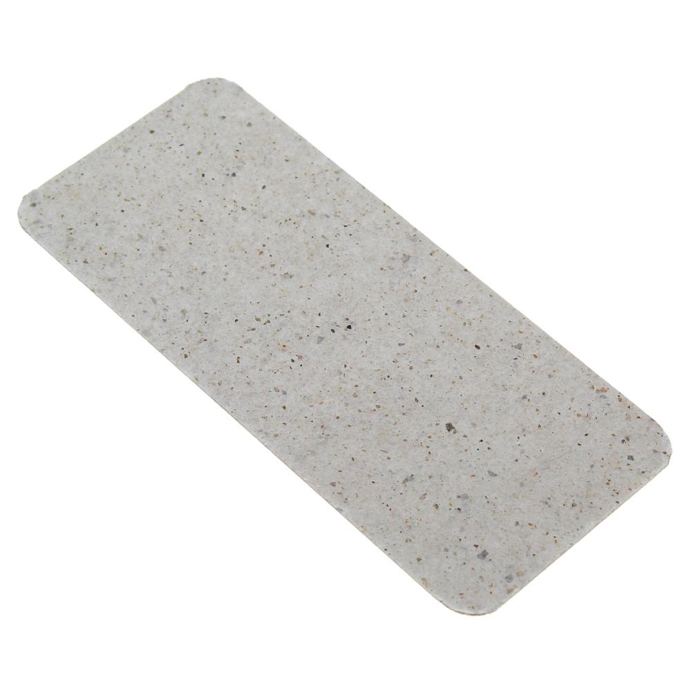 Microwave Wave Guard J00677148 - Hotpoint - Hotpoint