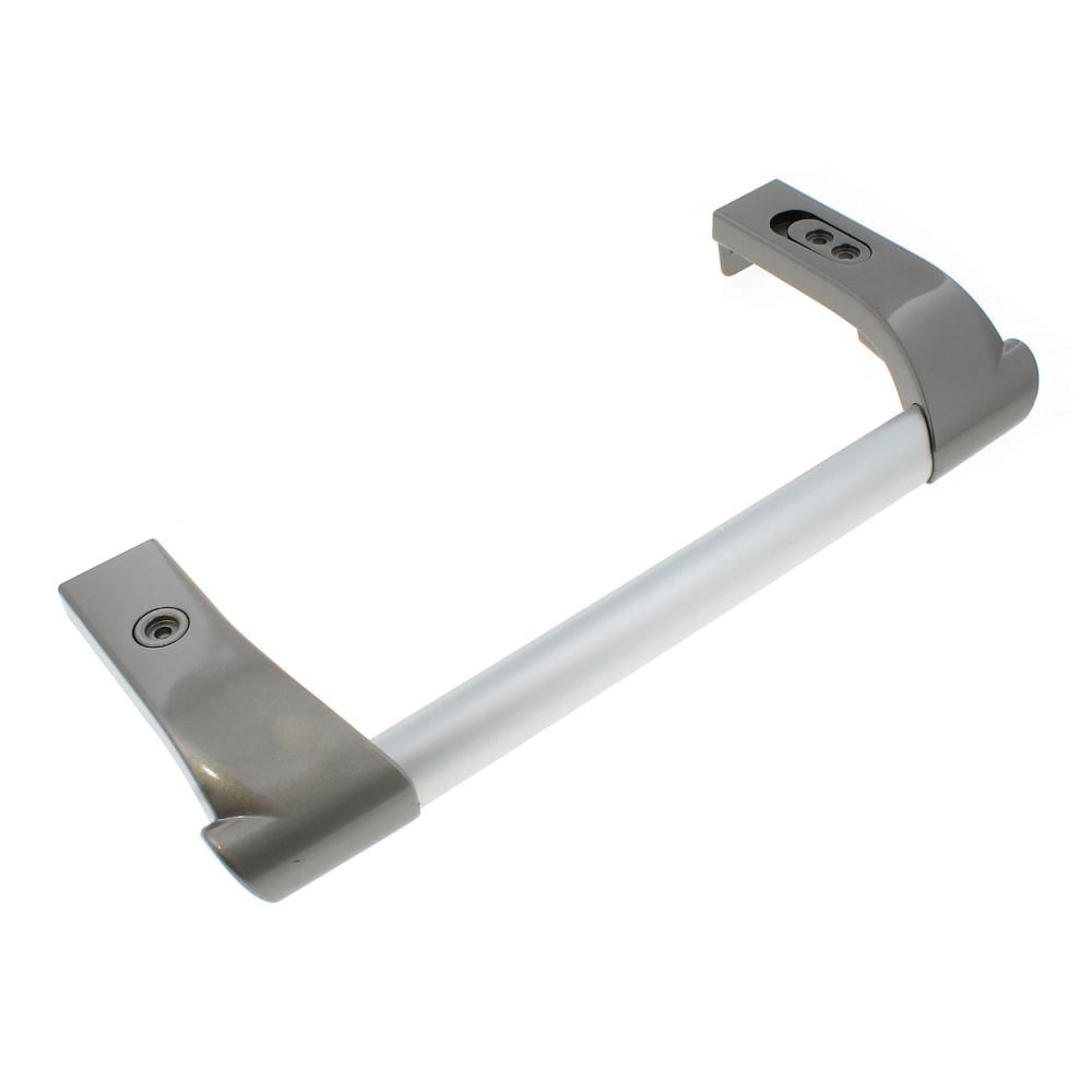 Refrigerator & Freezer Door Handle J00251377 - Hotpoint - Hotpoint