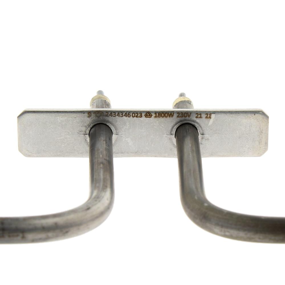 Heating Element 1800w 230v J00017281 - Hotpoint - Hotpoint