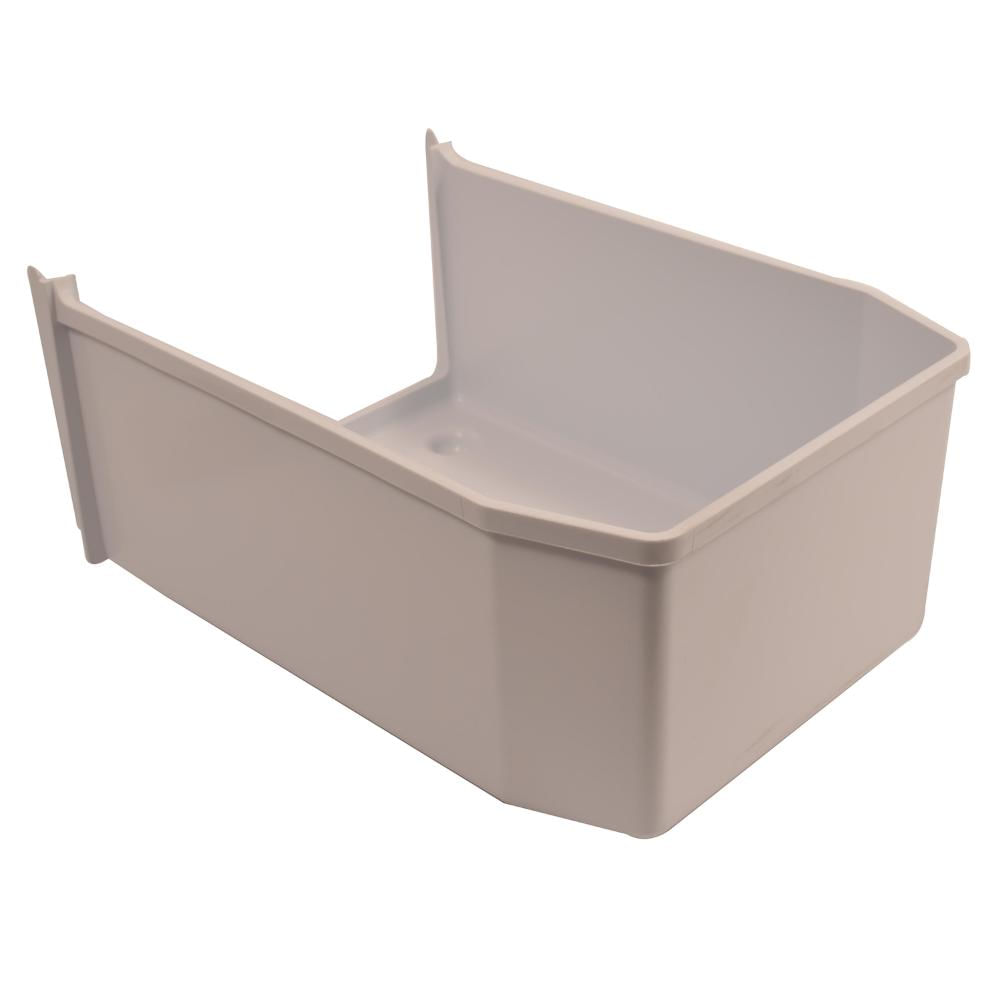 Refrigerator Salad Drawer J00120559 - Hotpoint - Hotpoint