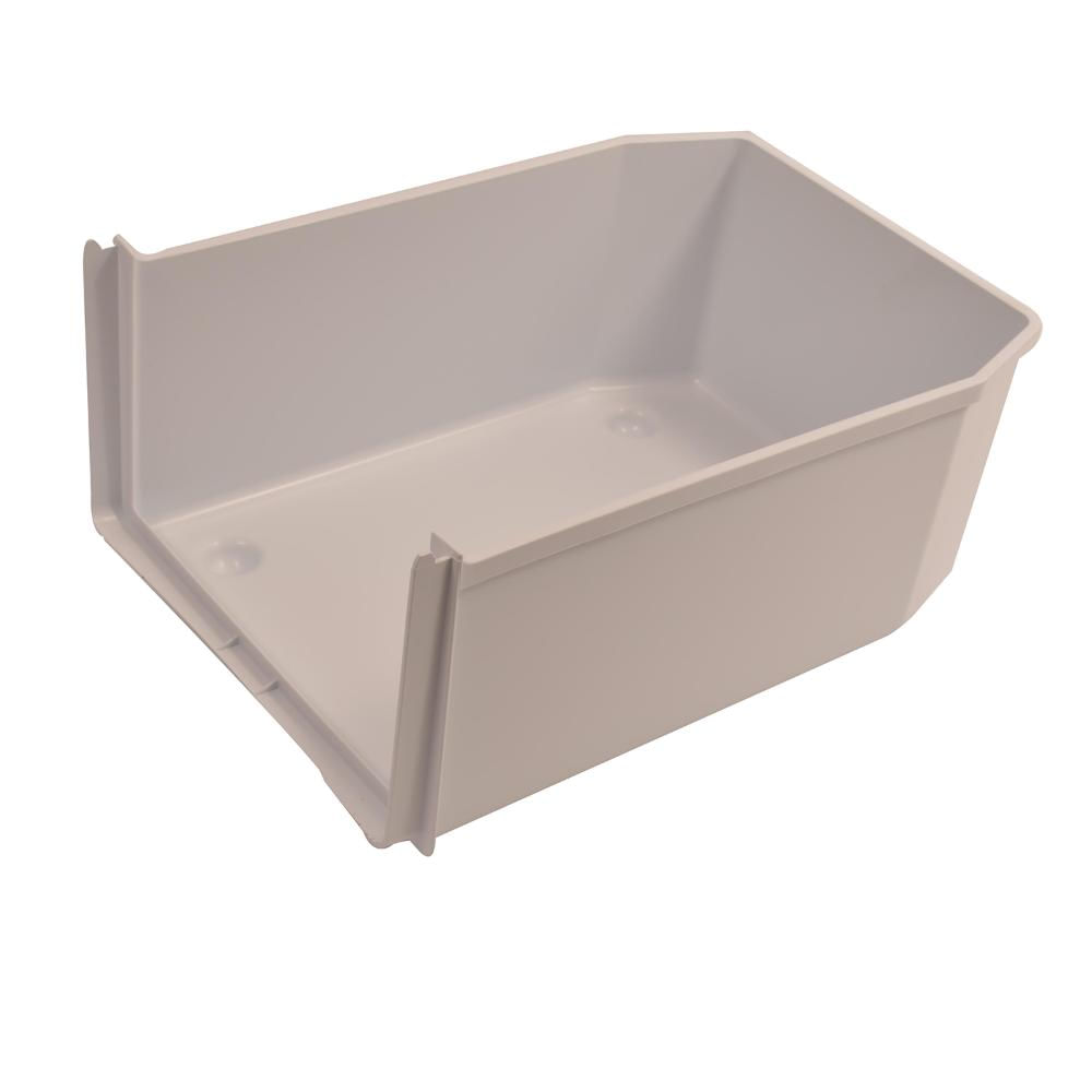 Refrigerator Salad Drawer J00120559 - Hotpoint - Hotpoint