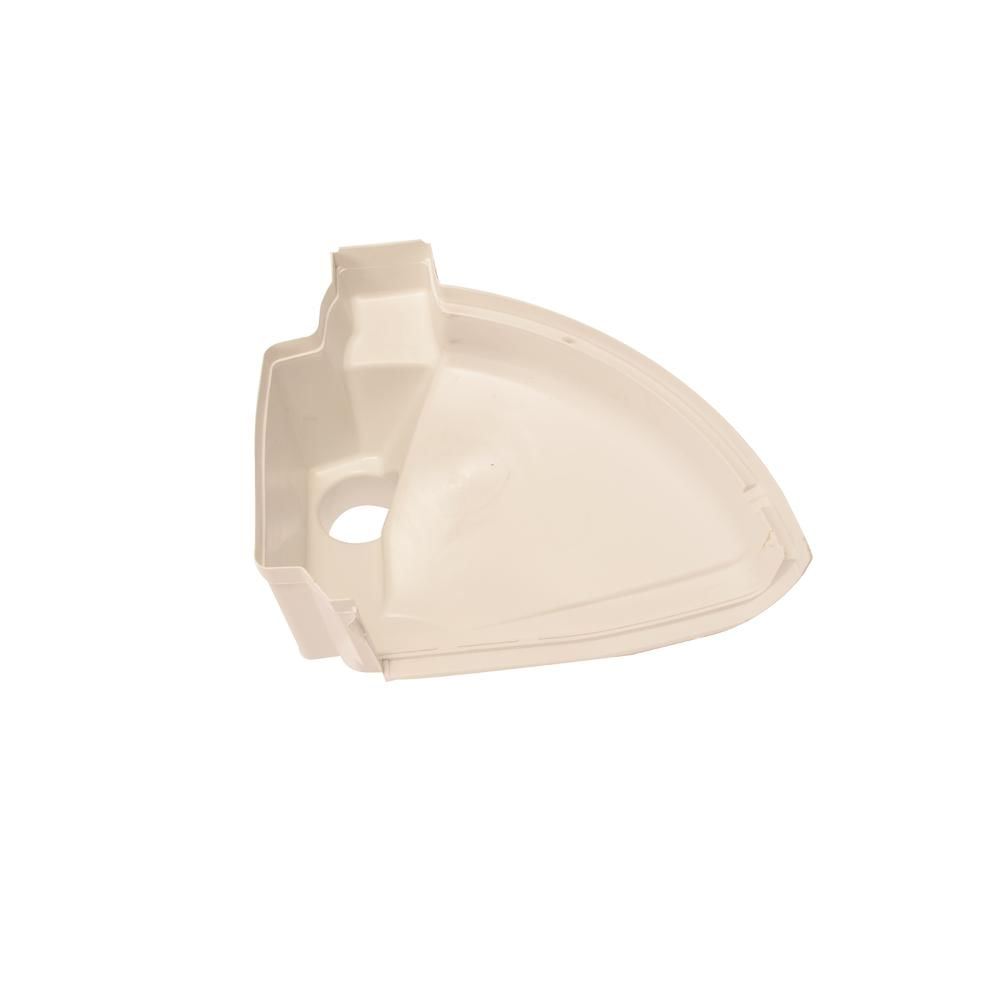 Washing Machine Dispenser J00636432 - Hotpoint - Hotpoint