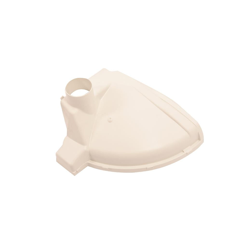 Washing Machine Dispenser J00636432 - Hotpoint - Hotpoint