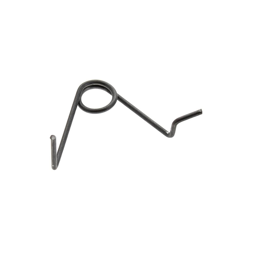Spring, Tension J00353611 - Hotpoint - Hotpoint