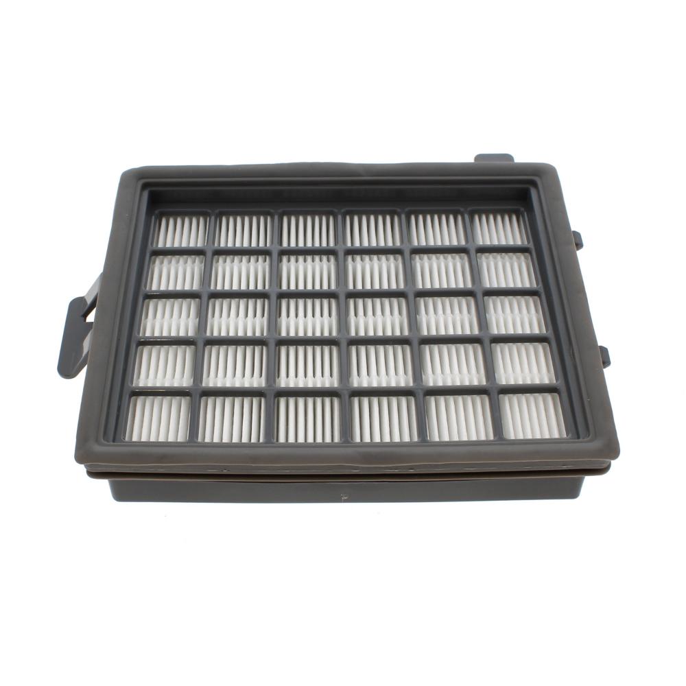 Air Inlet Filter (bagless) Hepa J00269920 - Hotpoint - Hotpoint