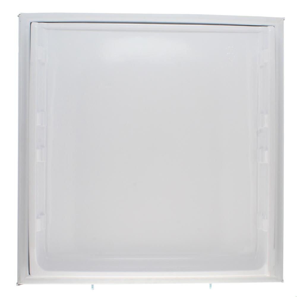 Door Refriger. J00428202 - Hotpoint - Hotpoint