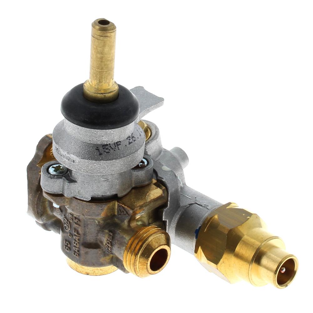 Valve Rap.ftgh 'sabaf' J00332792 - Hotpoint - Hotpoint