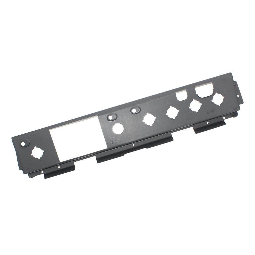 Controls Mounting Panel J00247411 - Hotpoint - Hotpoint