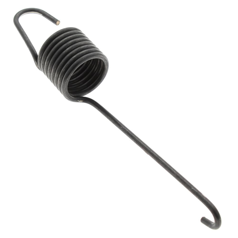 Suspension Spring - Tank 33 Csi J00117444 - Hotpoint - Hotpoint