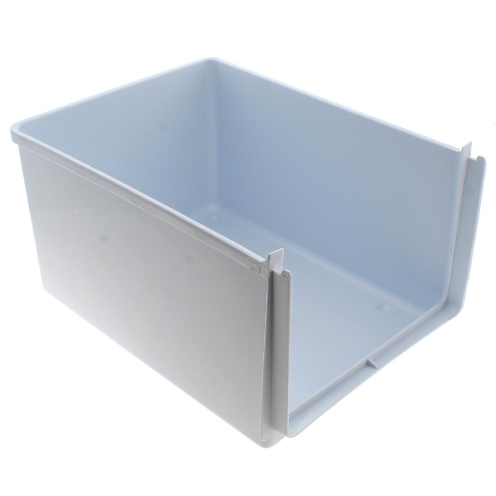 Refrigerator Salad Drawer J00165994 - Hotpoint - Hotpoint