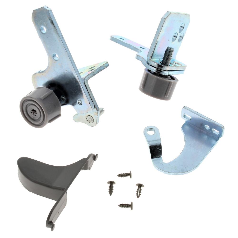 Door Reverse Kit - Bm Ox Dotyk J00309414 - Hotpoint - Hotpoint
