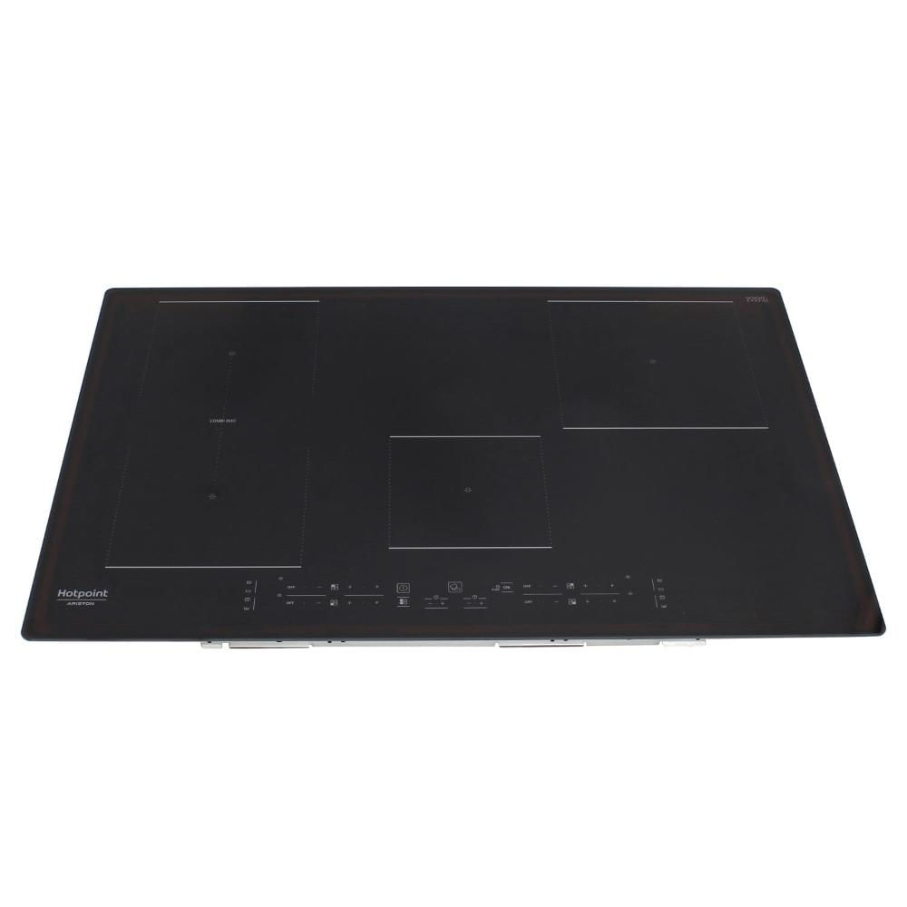 Top Assy I100 770mm Hb 0577b Ne J00713018 - Hotpoint - Hotpoint