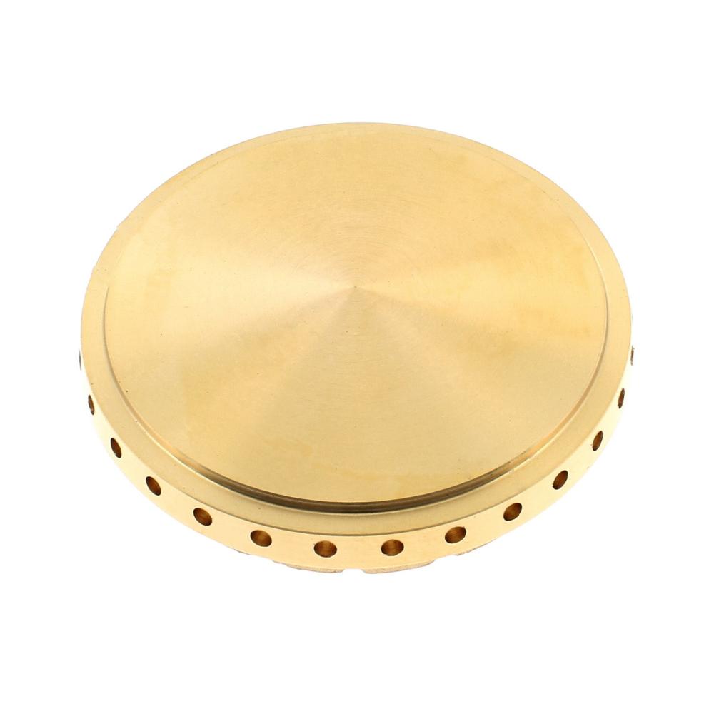 Medium Flame Splitter J00658642 - Hotpoint - Hotpoint