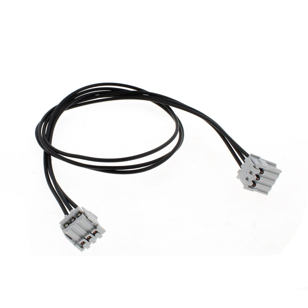 Wiring Salt Card-softener J00651489 - Hotpoint - Hotpoint