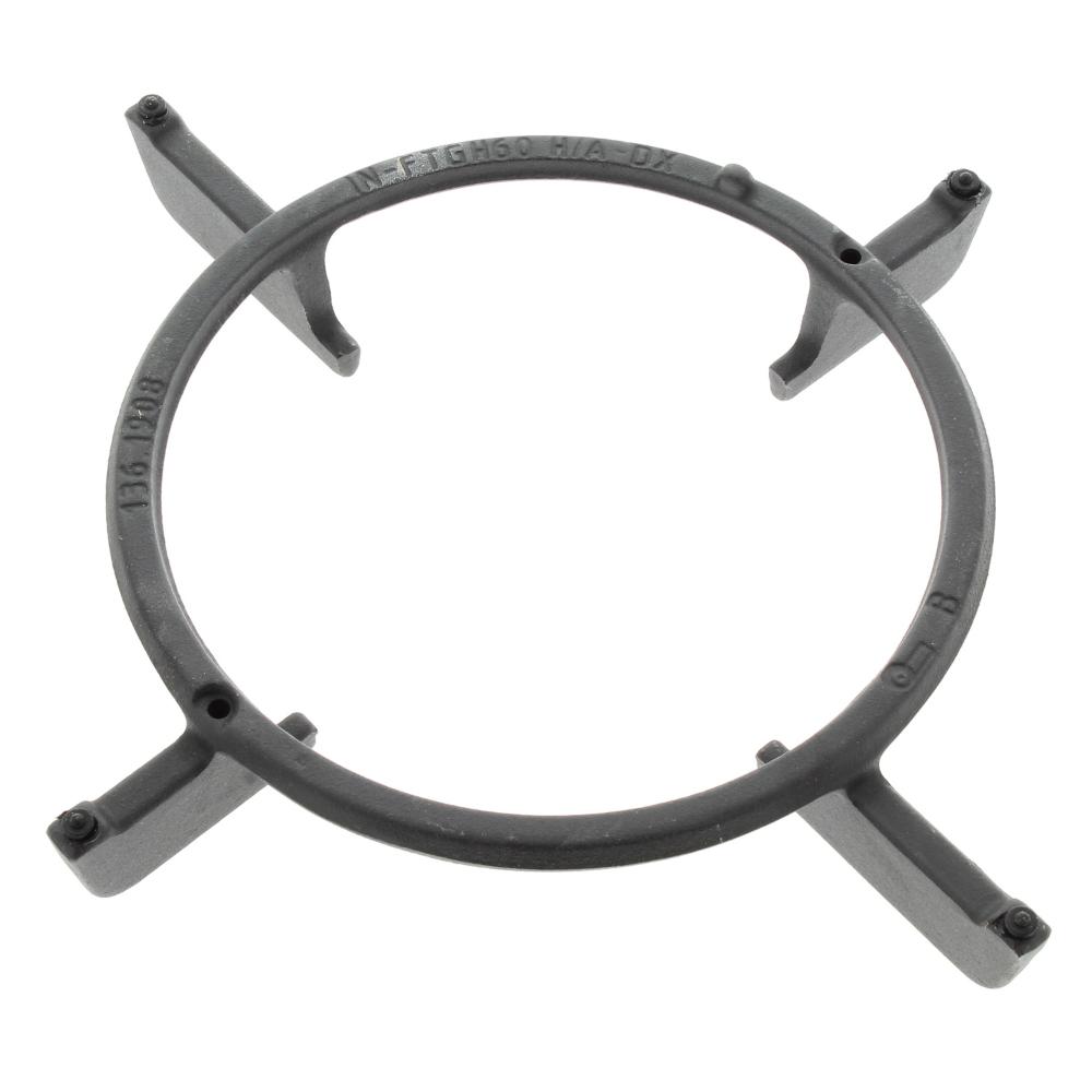 Pan Grid Ftgh 640 Gh J00265501 - Hotpoint - Hotpoint