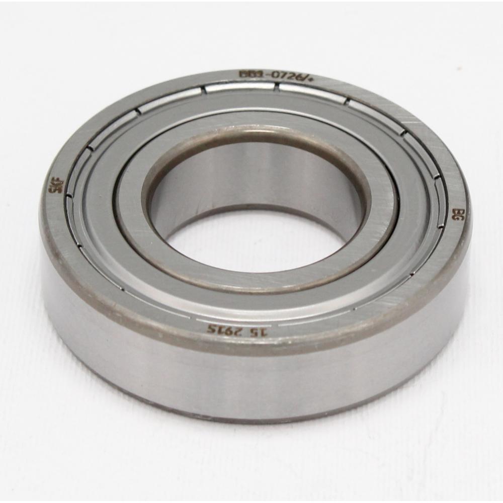 Bearing J00054053 - Hotpoint - Hotpoint