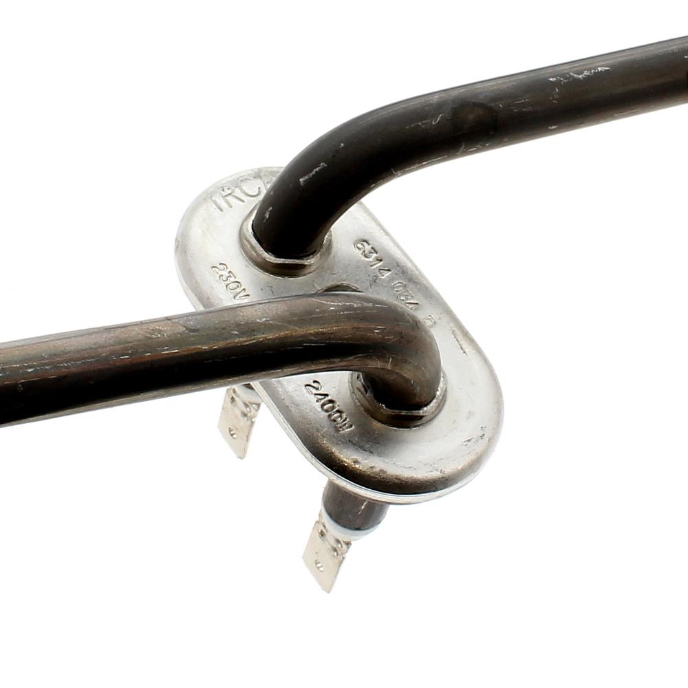Heating Element 2400w/220v J00552949 - Hotpoint - Hotpoint