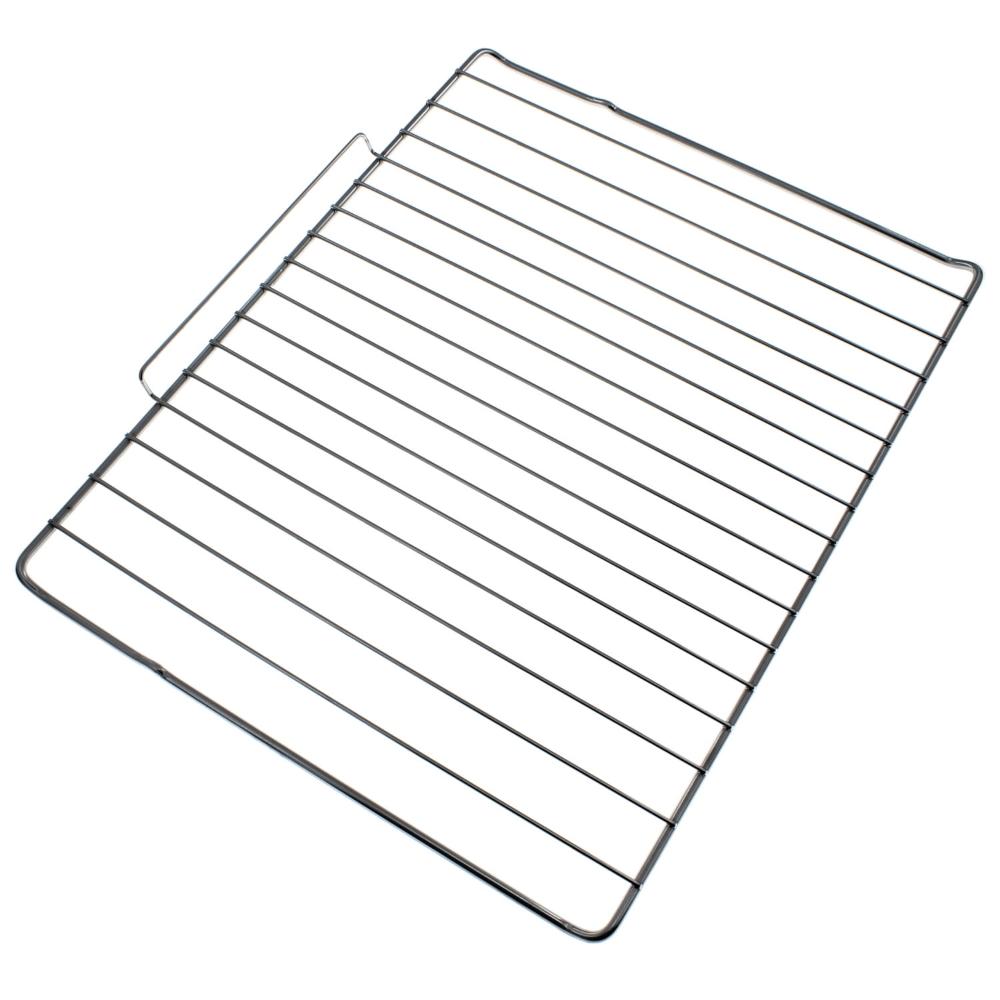 Grid Oven 478,5 X 365 Mm J00820699 - Hotpoint - Hotpoint