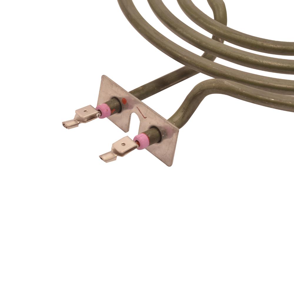 Hob Heating Element 1800w J00201754 - Hotpoint - Hotpoint