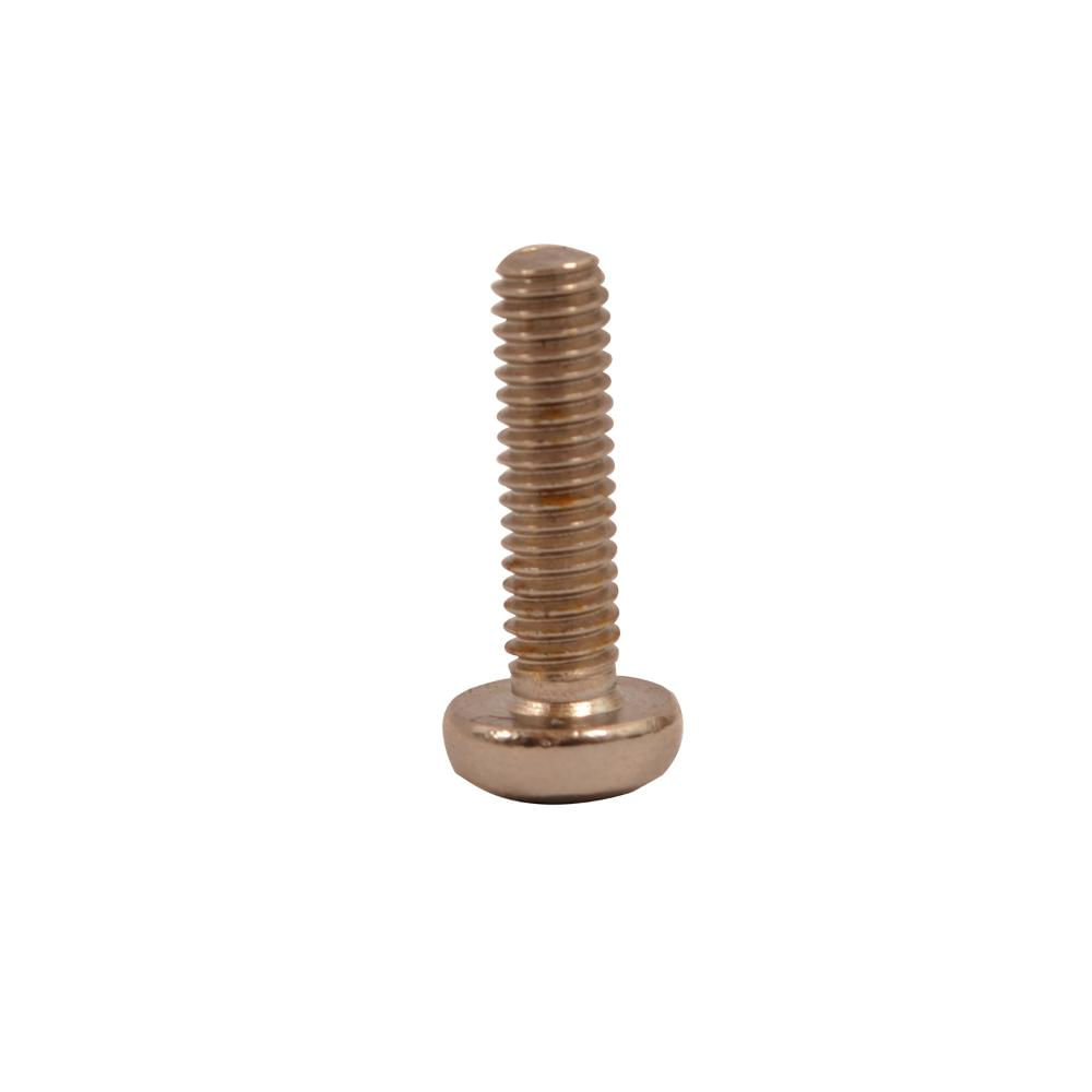 Cooker Metric Screw J00228613 - Hotpoint - Hotpoint