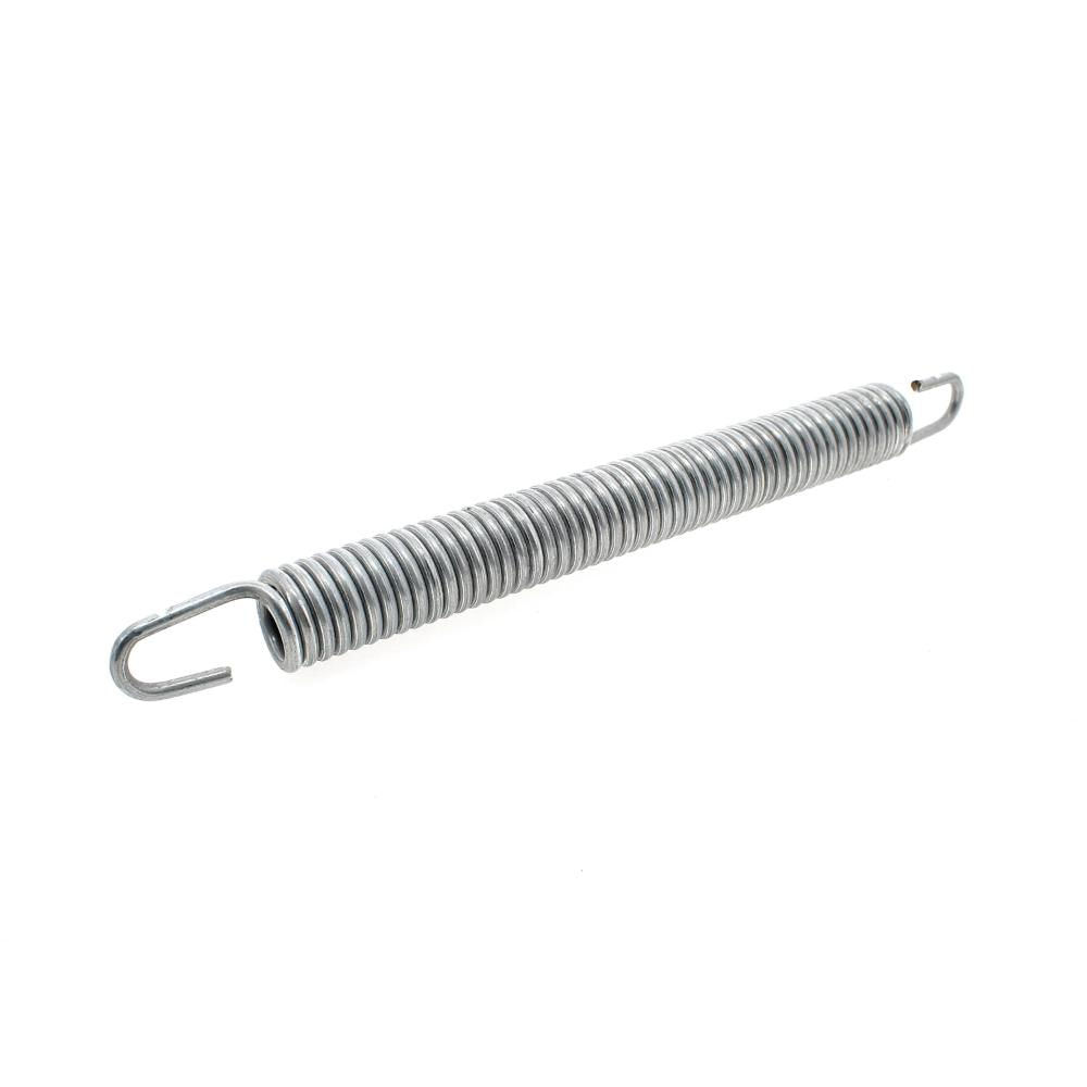 Hinge Spring J00144518 - Hotpoint - Hotpoint