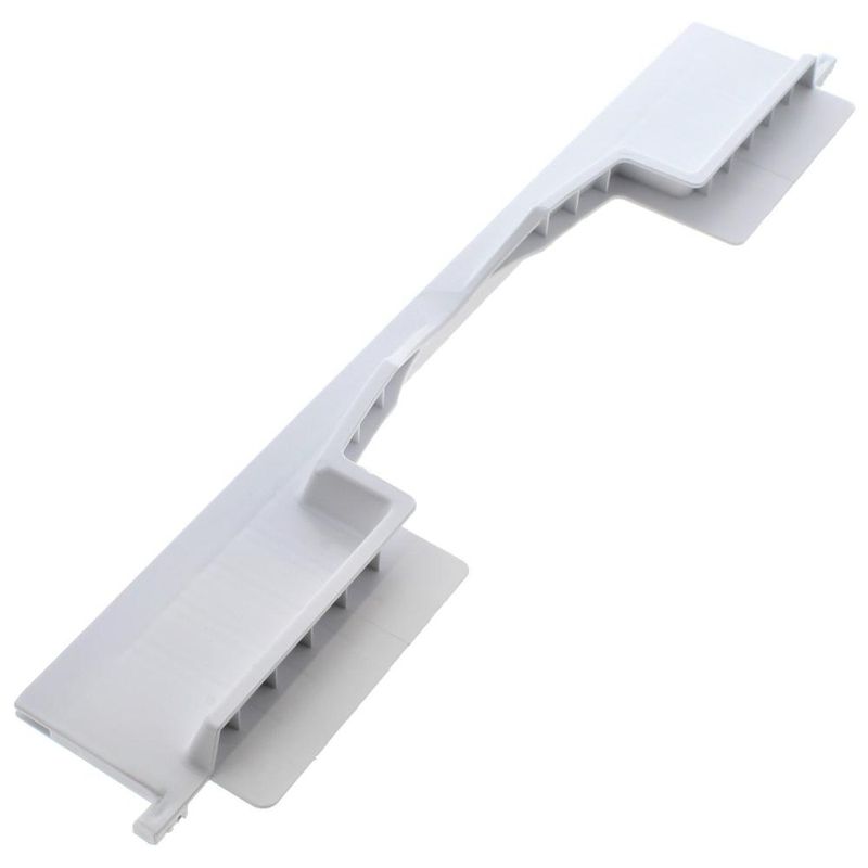 Refrigerator Shelf Rear Trim J00485553 - Hotpoint - Hotpoint