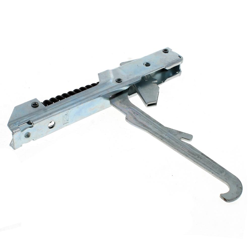 Hinge For Oven Door J00648528 - Hotpoint - Hotpoint