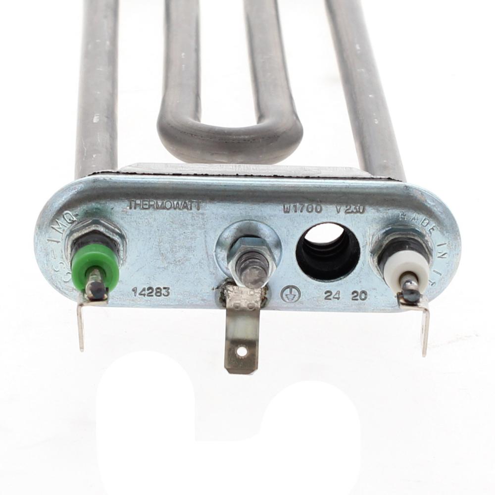 Heat Element+t Cut-out 1700w/230v (hl) J00042081 - Hotpoint - Hotpoint