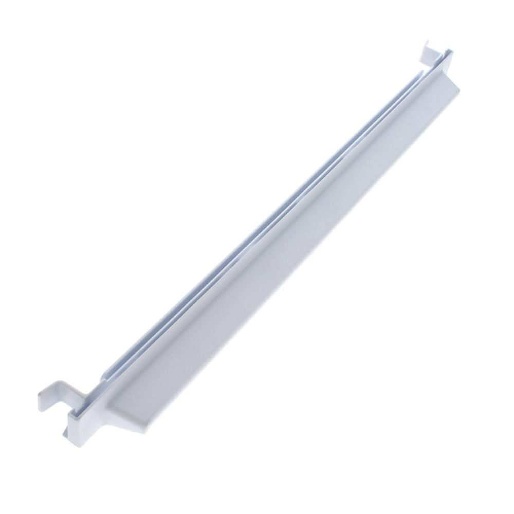 Refrigerator Shelf Rear Trim J00109837 - Hotpoint - Hotpoint