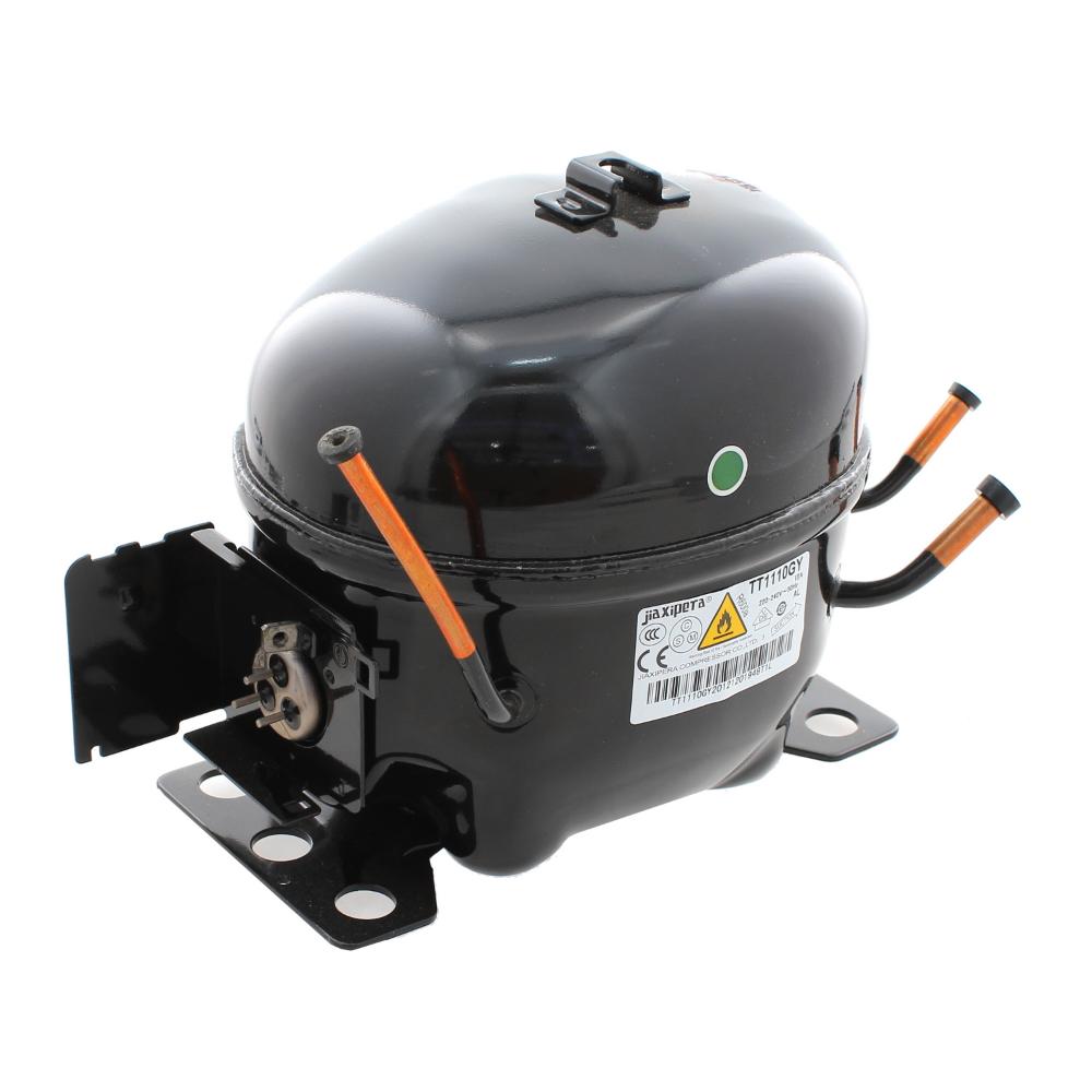 Compressor Tt1110gyl Tl Cp 220-240v/50hz J00351105 - Hotpoint - Hotpoint