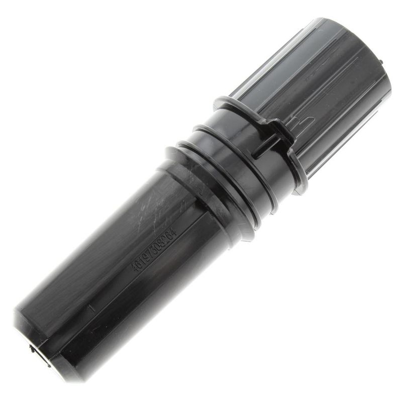 Pin Transp. Safety J00626574 - Hotpoint - Hotpoint