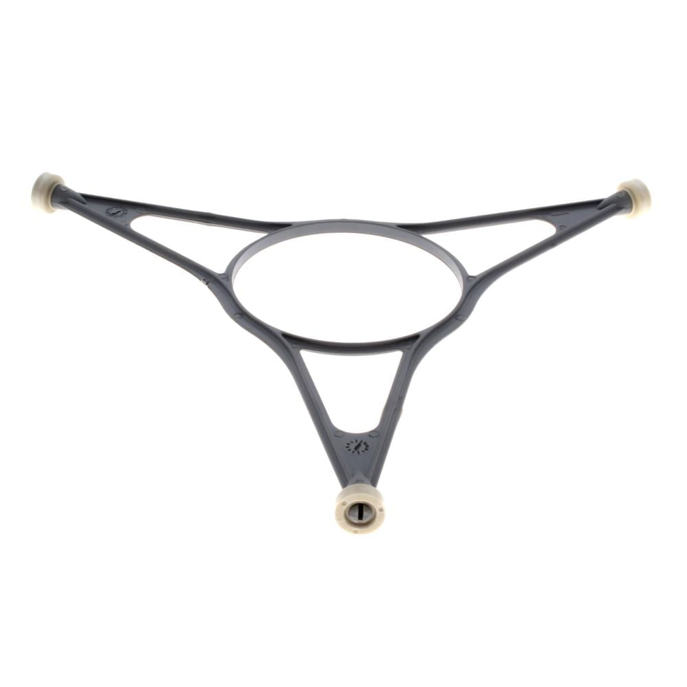 Turntable Ring Ph J00283235 - Hotpoint - Hotpoint