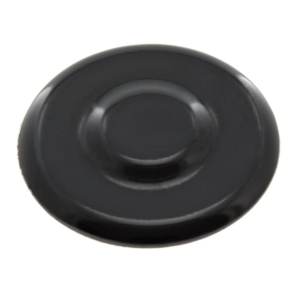 Hob Small Burner Cap J00130827 - Hotpoint - Hotpoint