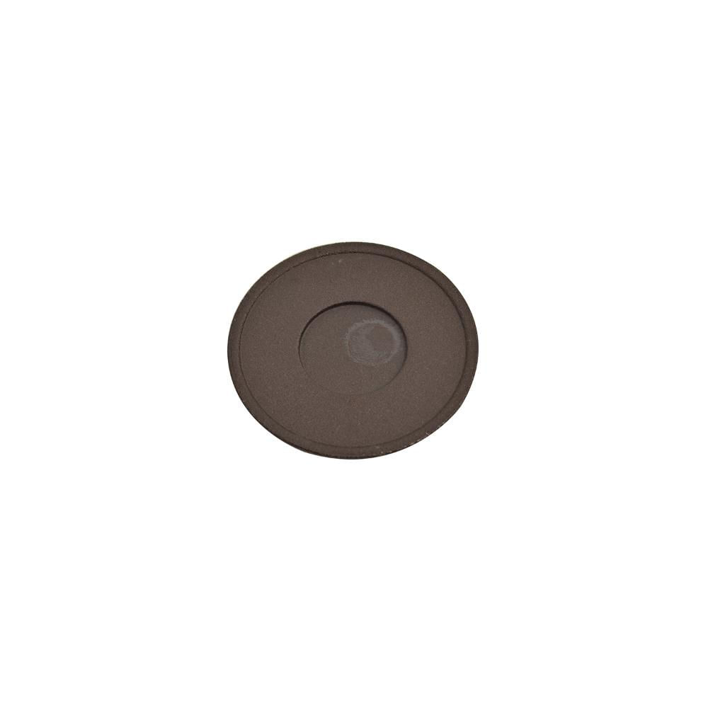 Hob Small Burner Cap J00130827 - Hotpoint - Hotpoint