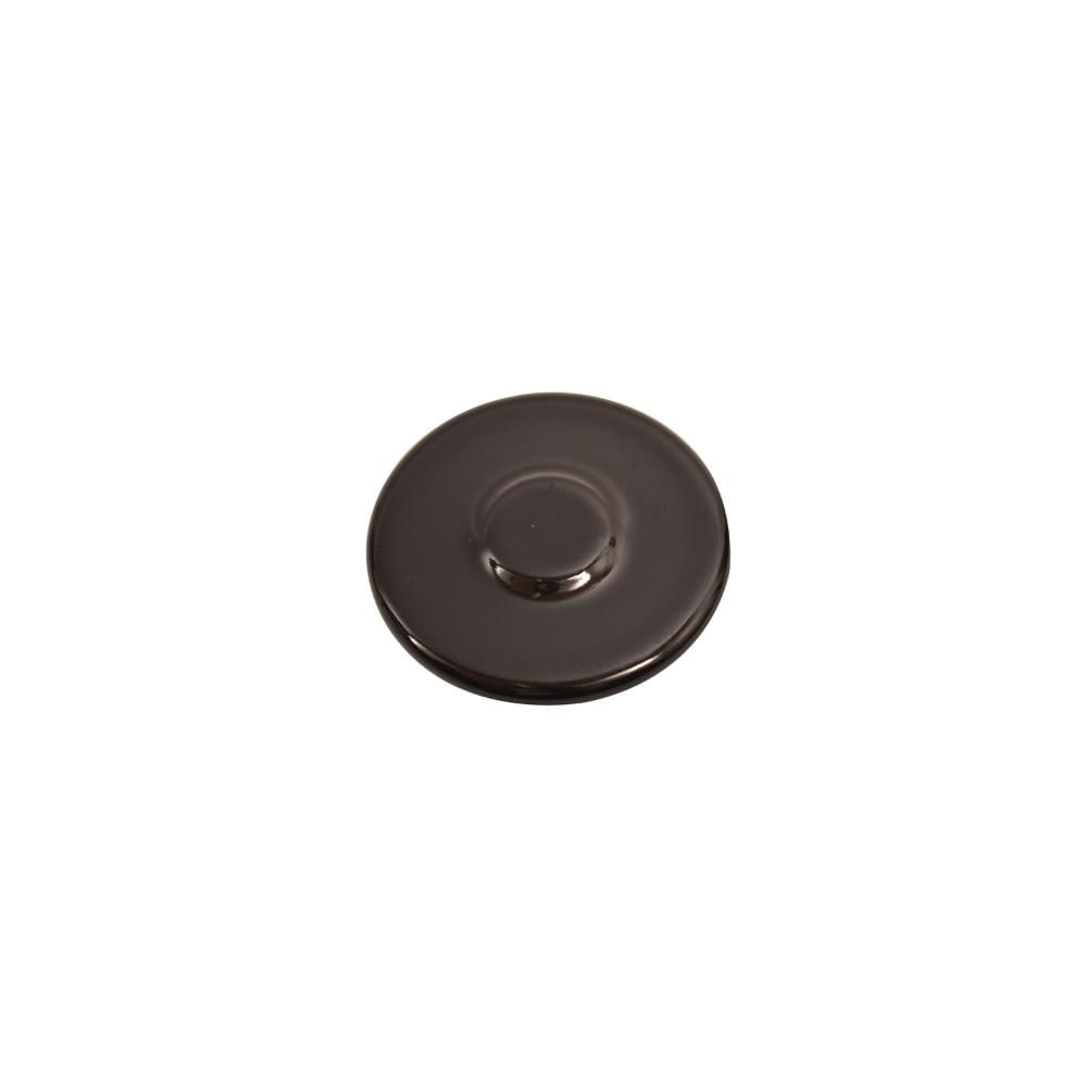 Hob Small Burner Cap J00130827 - Hotpoint - Hotpoint