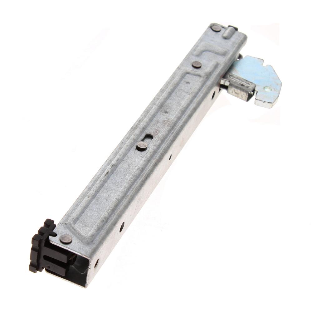 Oven Door Hinge J00168879 - Hotpoint - Hotpoint