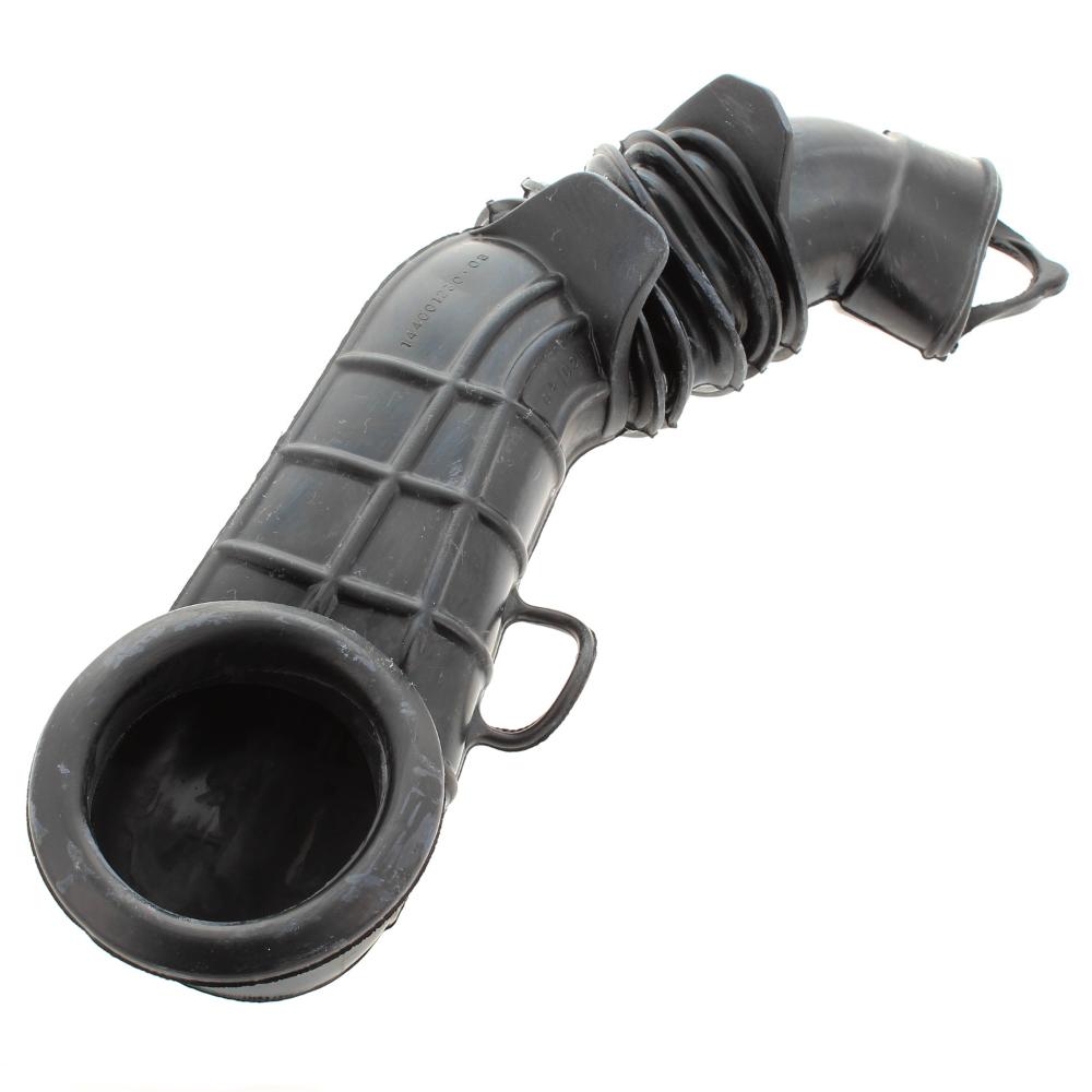 Hose Dispenser To Tank J00044502 - Hotpoint - Hotpoint