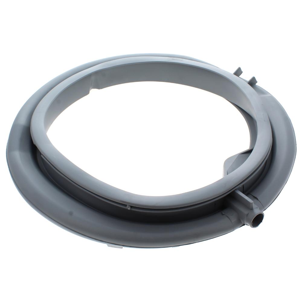 Washing Machine Door Seal J00228945 - Hotpoint - Hotpoint