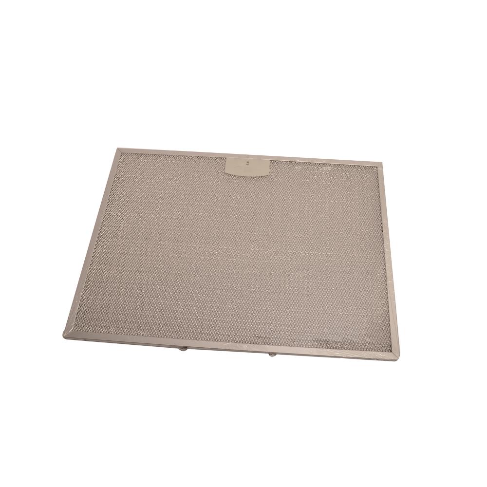 Cooker Hood Stainless Filter J00244012 - Hotpoint - Hotpoint