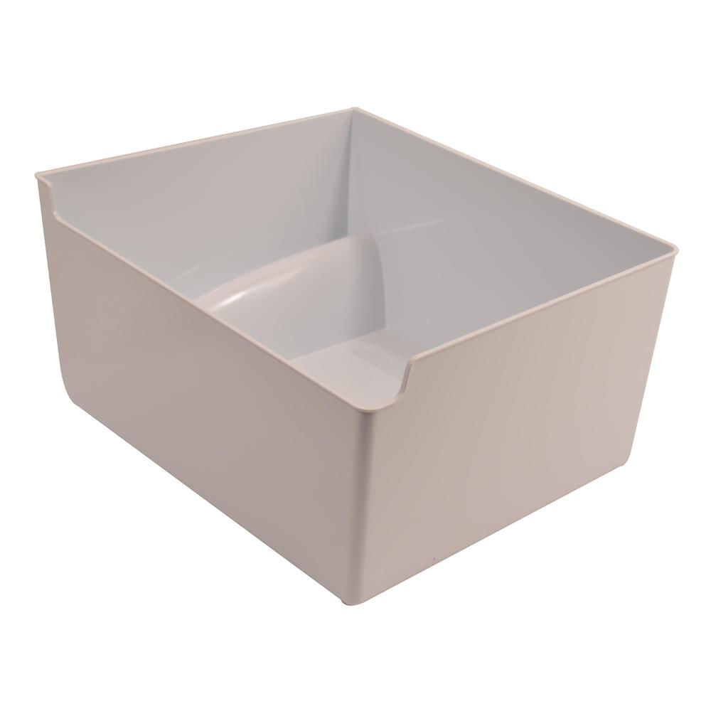 Refrigerator Salad Drawer J00108197 - Hotpoint - Hotpoint