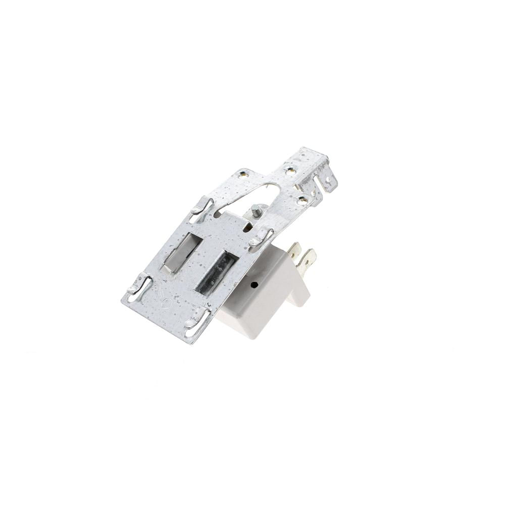 Radio Interference Suppressor Rohs J00173969 - Hotpoint - Hotpoint
