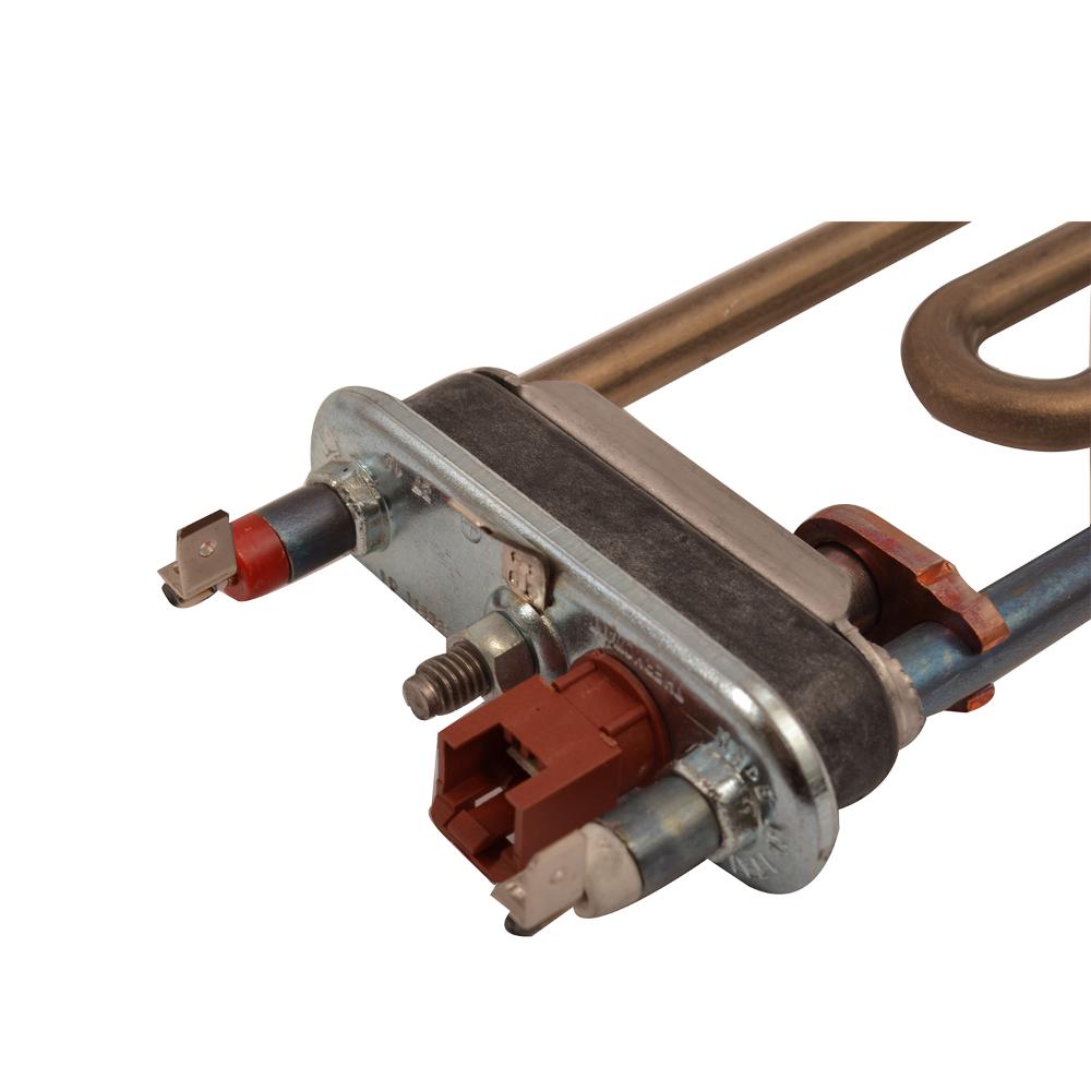 Washing Machine Heating Element J00678497 - Hotpoint - Hotpoint