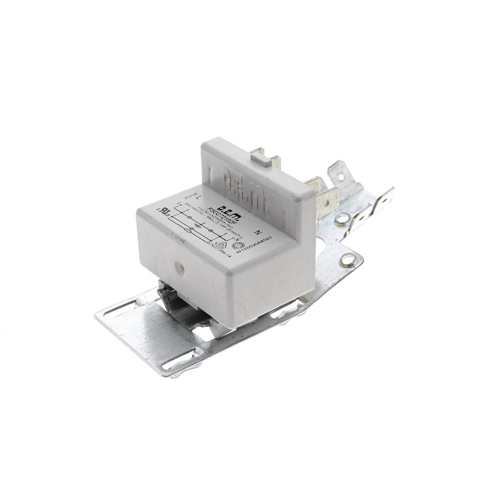 Radio Interference Suppressor Rohs J00173969 - Hotpoint - Hotpoint
