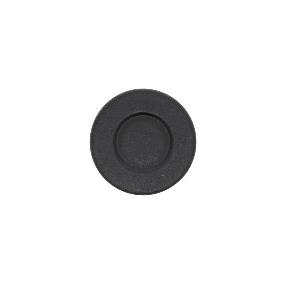 Burner Cap Medium J00254024 - Hotpoint - Hotpoint