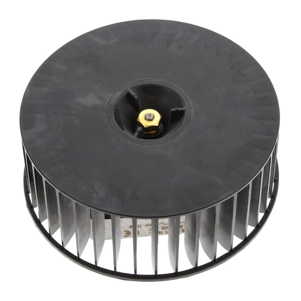 Motor Propeller + Motor J00115031 - Hotpoint - Hotpoint