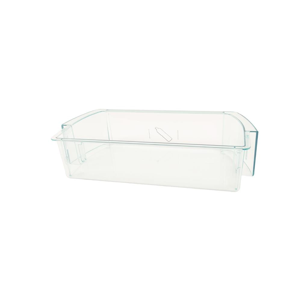 Refrigerator Door Dairy Shelf J00317017 - Hotpoint - Hotpoint