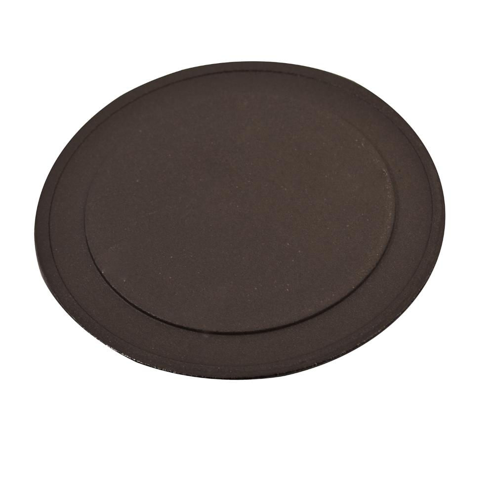 Hob Burner Cap - Medium J00154880 - Hotpoint - Hotpoint
