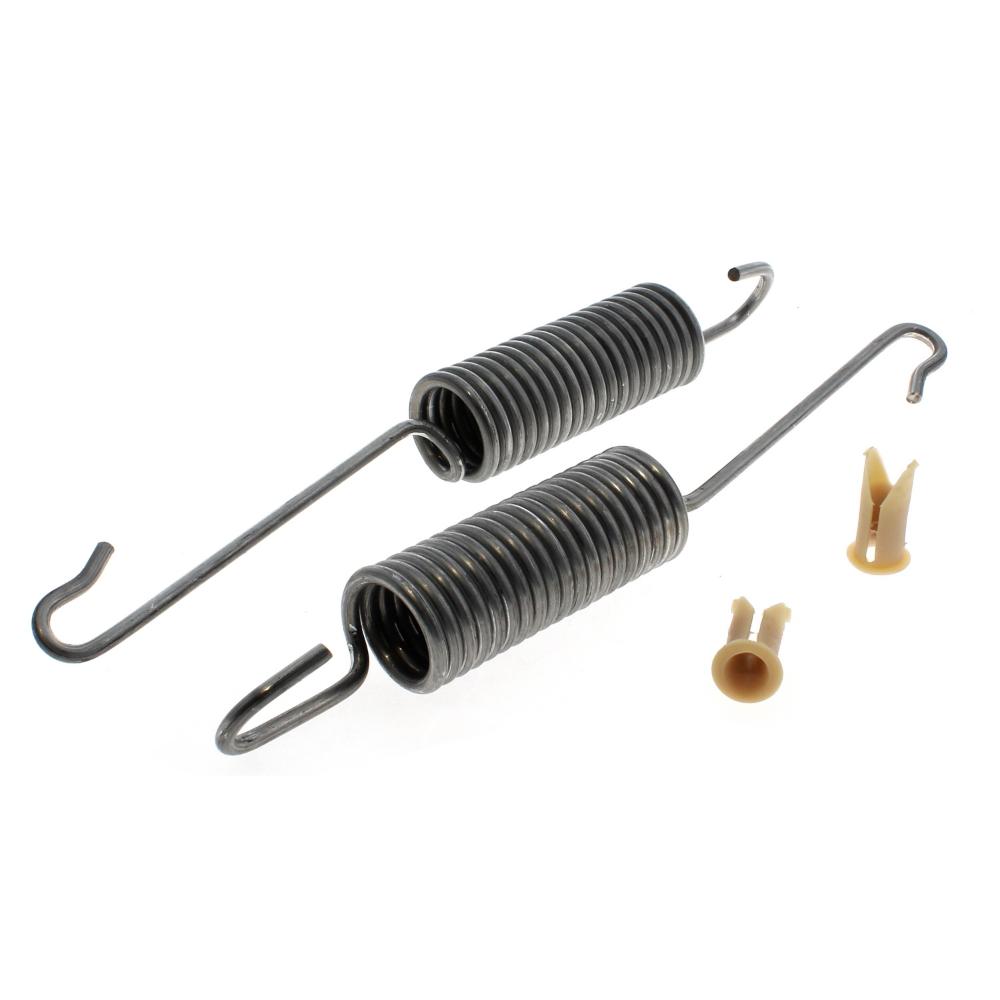 Spring Kit J00134455 - Hotpoint - Hotpoint