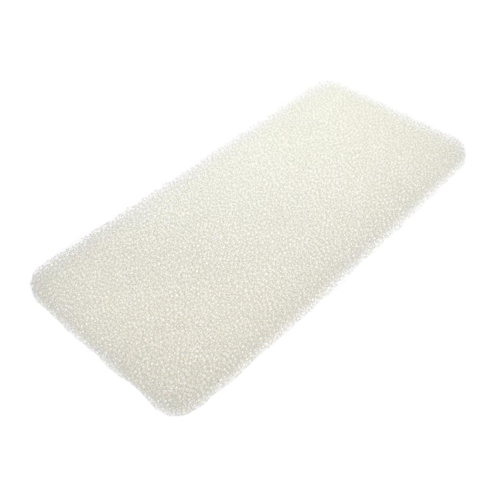 Filter J00280122 - Hotpoint - Hotpoint