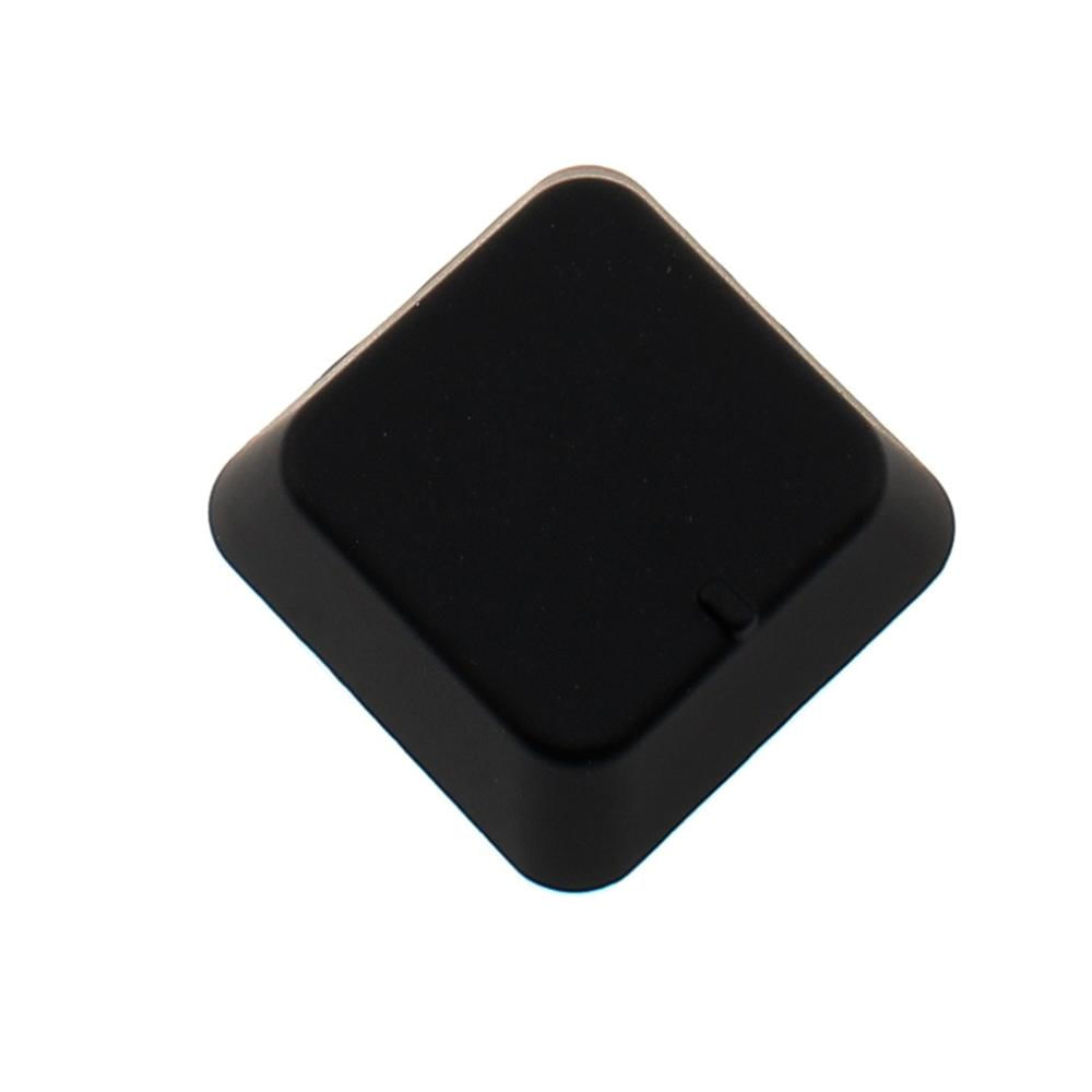 Knob - Tech Po740 J00640402 - Hotpoint - Hotpoint